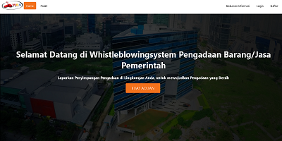 IAIN Parepare Kampus PTKIN Terbaik