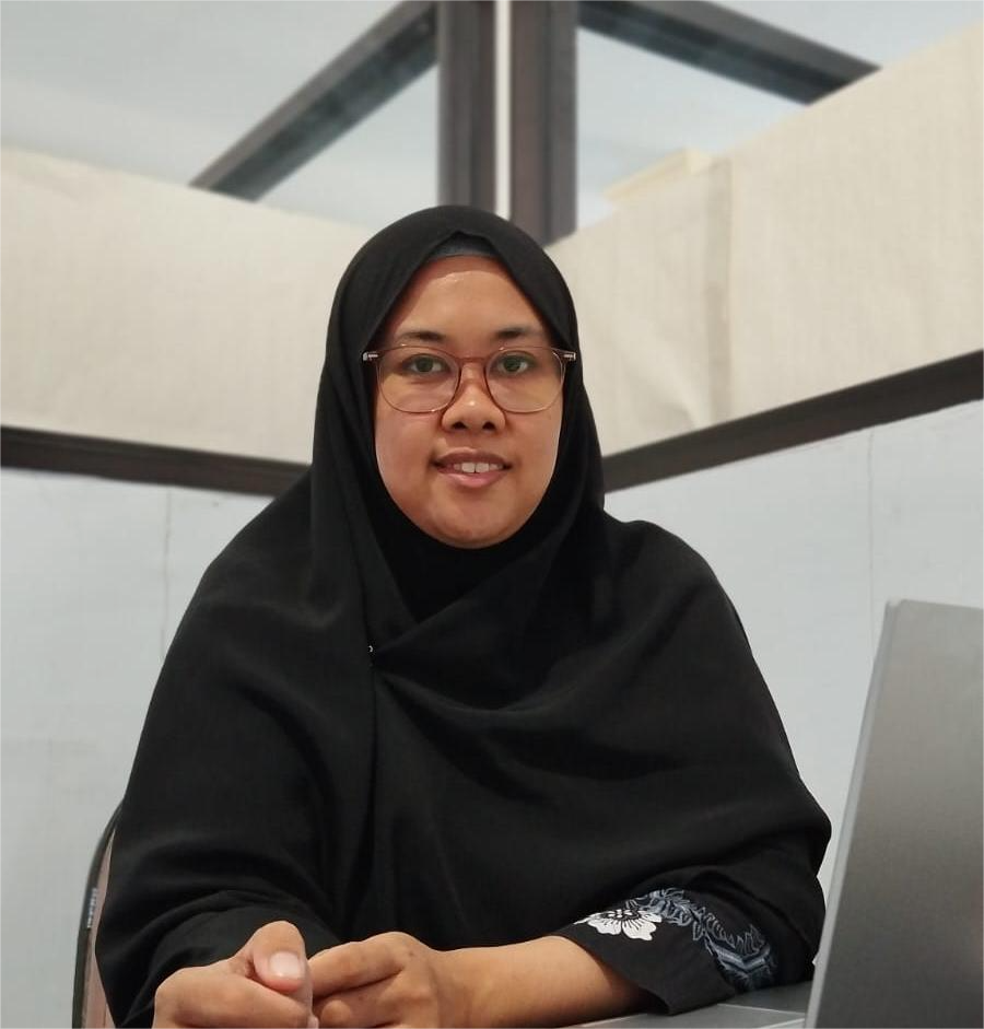 Kungkungan Mayoritas-Minoritas; Moderasi Beragama Angan Belaka | IAIN ...