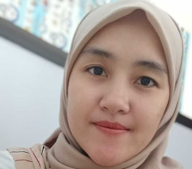 Mengapa Harus Civitas Academica, Bukan Sivitas Akademika? | IAIN PAREPARE